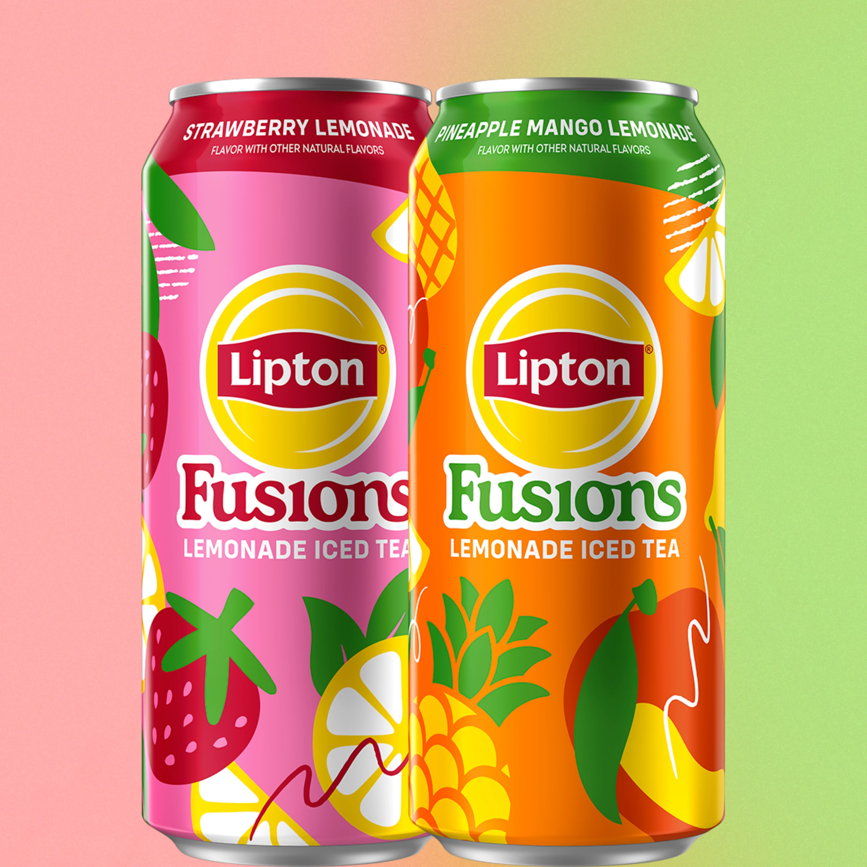 Pepsi-Cola of Bristol